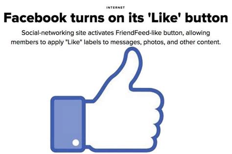 Image result for Like-Button Meme