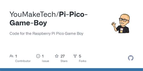 Image result for Raspberry Pi Pico Game Code
