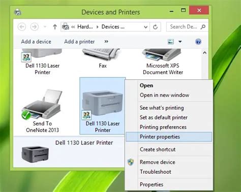 Image result for Fix Printer Problems in Windows 11