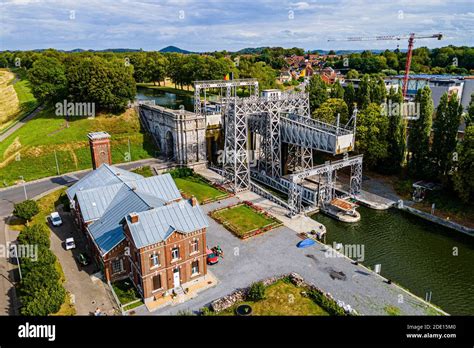 Image result for Tree Lift