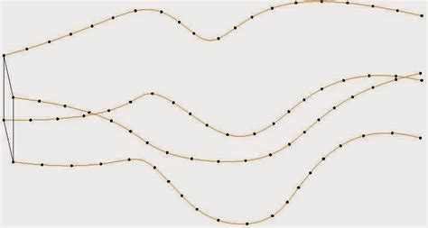 Image result for Using Repeater Function in Revit