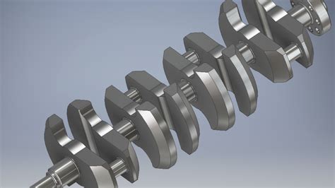 Image result for Convert Reciprocating Motion to Rotary Motion