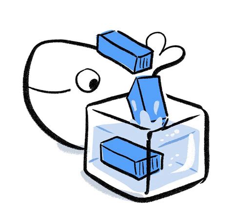 Image result for How to Use Docker for Backup