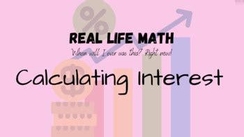 Image result for Basic Real Easte Math Calculations