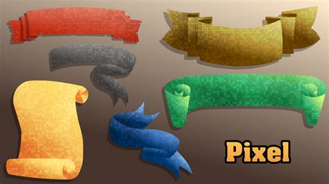 Image result for Easy GUI SourceForge.net