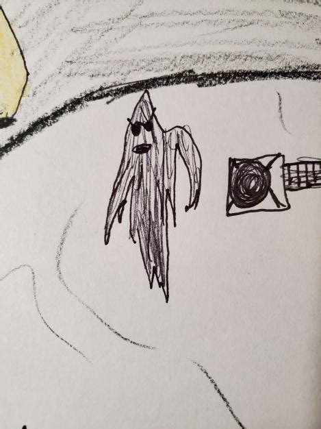 Image result for Timber Tuff Paper