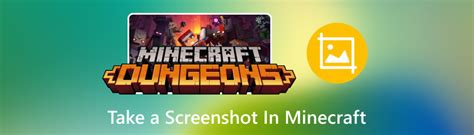Image result for Minecraft Java ScreenShot