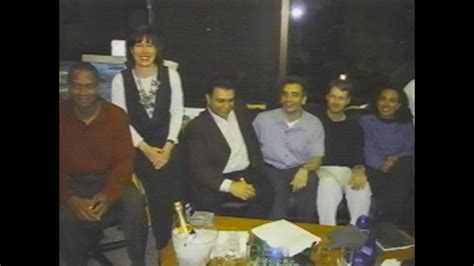 Image result for Google Video History