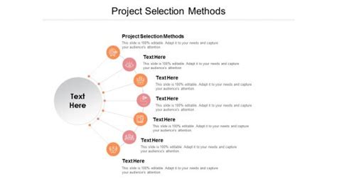 Image result for Project Selection Ppt Background
