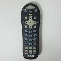 Image result for Five Digit Code 25 Digit Code