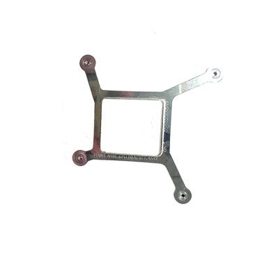 Image result for Alienware M15 R4 Arm Bracket Broke