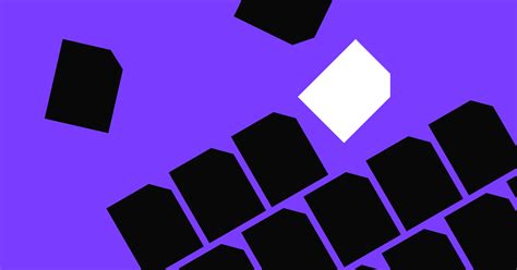 Image result for Streamlining Shape