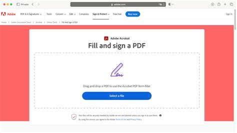 Image result for Adobe Add Fill