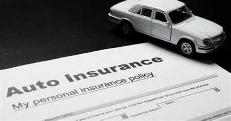 Image result for Top Auto Insurance