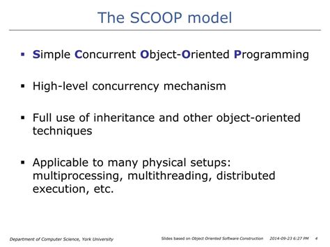 Image result for Scoop Script