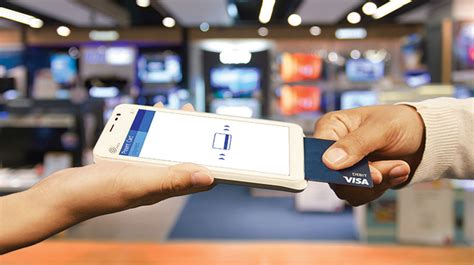 Image result for Pax Smart Terminals