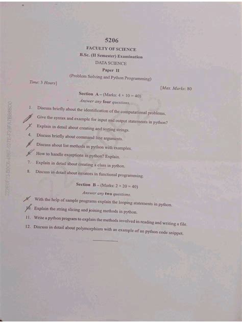 Image result for Python Imp Programme