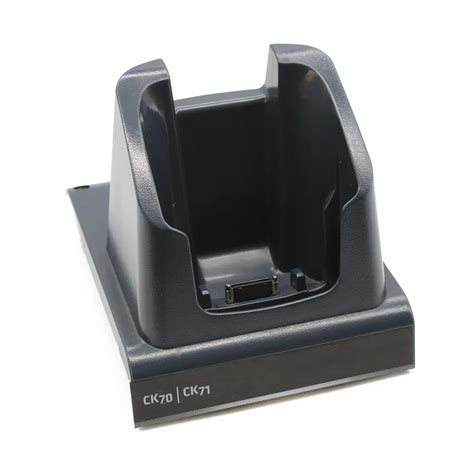 Image result for Intermec CK75