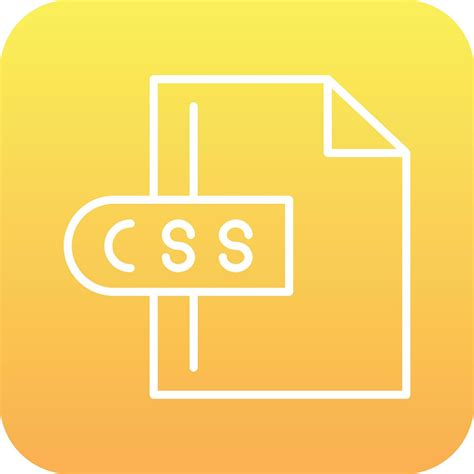 Image result for CSS File Icon Windows