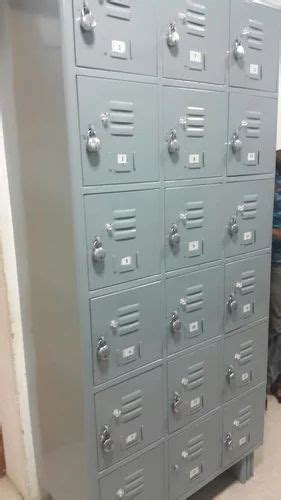 Image result for Locker Box