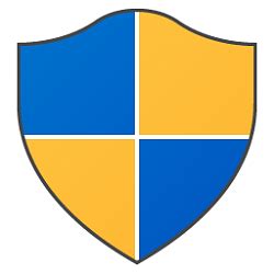 Image result for Enable User Account Control