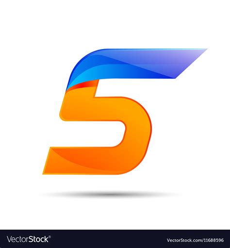 Image result for Fast 5 Logo