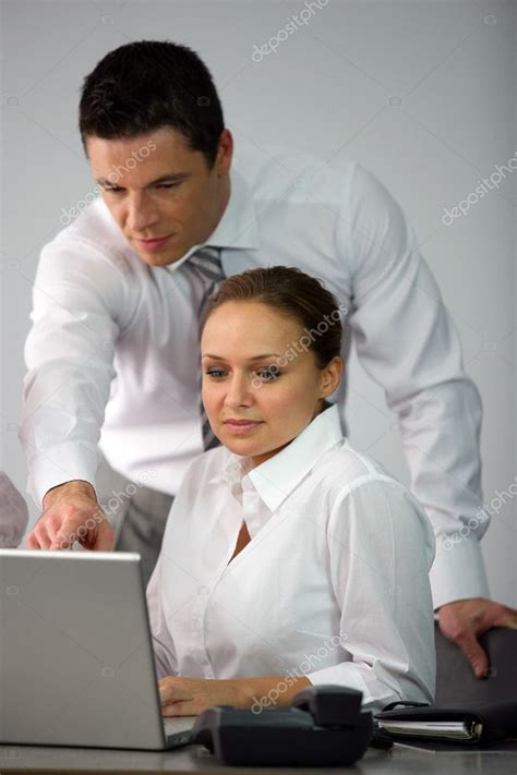 Image result for Someone Explaining Something