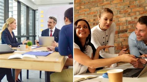 Image result for Example of Informal Communication