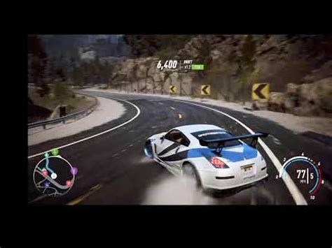 Image result for NFS Pay Back Mods