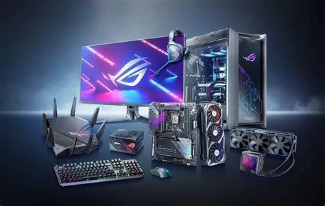 Image result for Removeing Computers Video Card