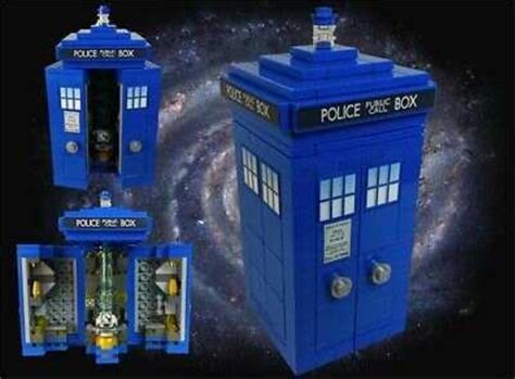 Image result for Large Custom LEGO Builds