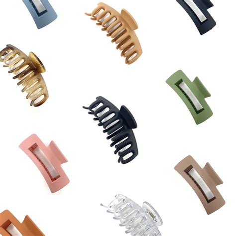 Image result for Full Length Loop Adult