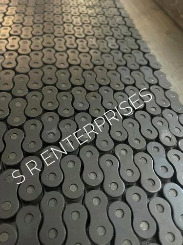 Image result for Chain Assembly Machine