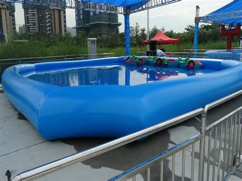 Image result for Pool Inflatable Large Nice