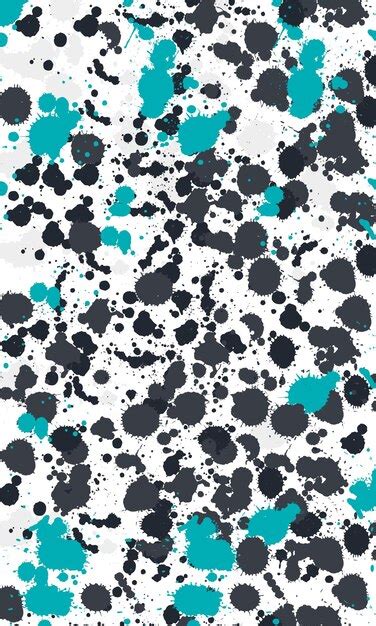 Image result for Abstrack Ink Splatter