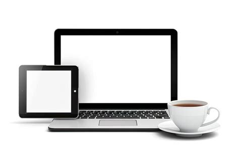 Image result for Computer Tablet Phone