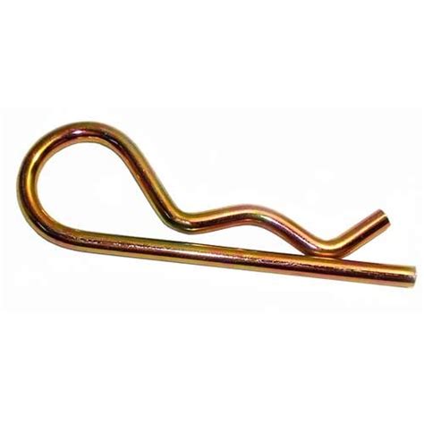 Image result for Spring Cut Pin