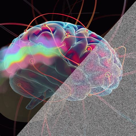 Image result for Visual Simulation