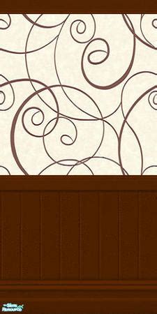 Image result for Sims 2 Scrolling Text Mod