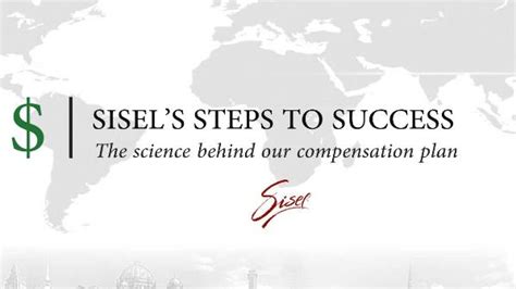 Image result for Sisel Eternity