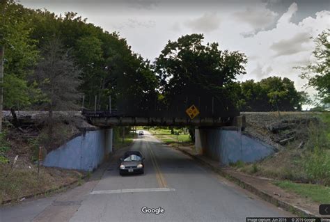 Image result for CSX Decatur Address