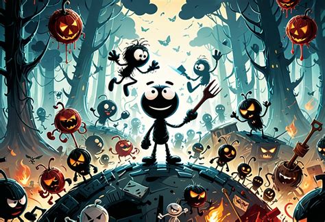 Image result for Henry Stickmin Scratch Collection