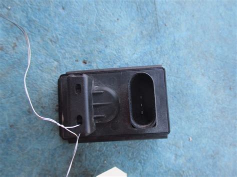 Image result for Bentley Azure O2 Sensor Location