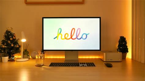 Image result for JavaScript Code to Refresh Pages