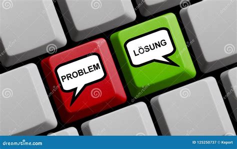 Image result for Problem and Solution Keyboard