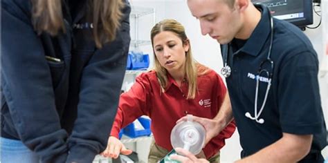 Image result for HeartCode BLS Instructors Course