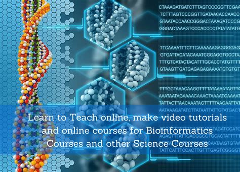 Image result for Good Tutorials