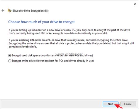 Image result for How to Lock Password in File in Desktop