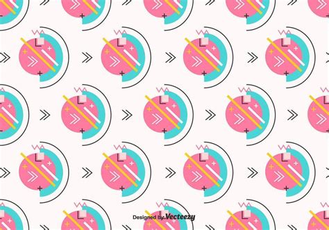 Image result for Geometric Patterns Designs Using Circle S