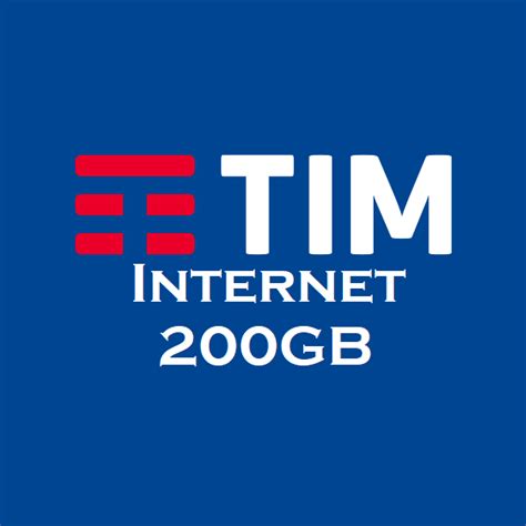 Image result for Tim Internet Mobile